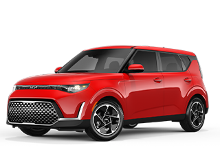 Kia Dealer in Yuba City, CA | Used Cars Yuba City | Geweke Kia